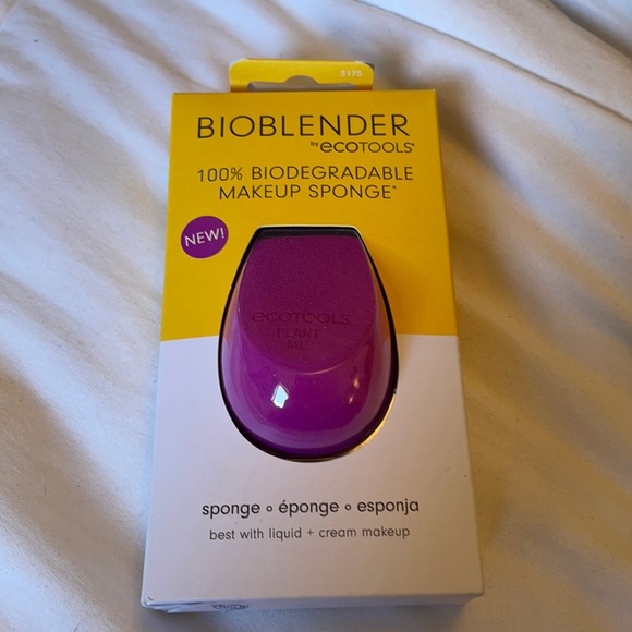 ecotools | Makeup | Ecotools Bioblender 2 For | Poshmark